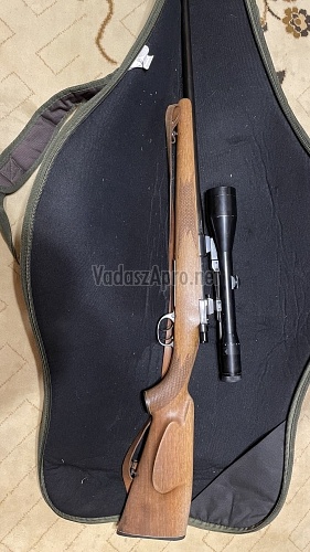 Zastava
