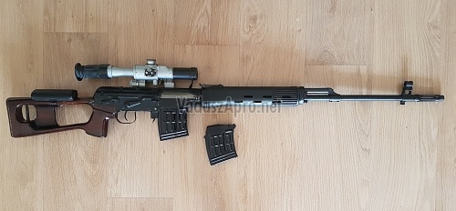 svd-svdn-2-dragunov1694625580.jpg