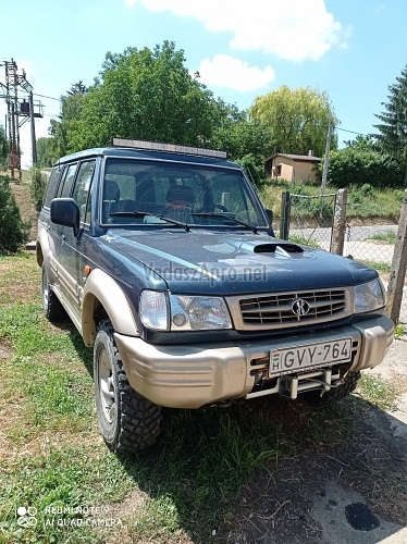 galloper1697477107.jpg
