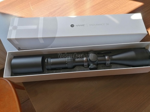 hawke-endurance-red-dot-4-12-x56-1696837212.jpg