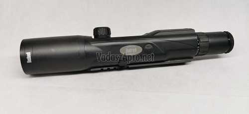 Bushnell Yardage Pro
