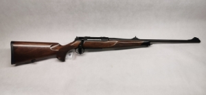 Sauer M404