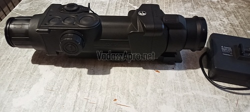 Pulsar Apex