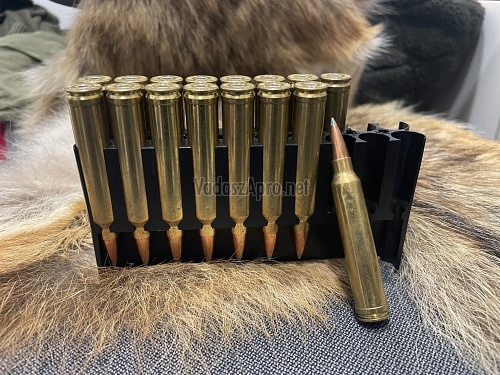 300 win mag nosler accubond lr