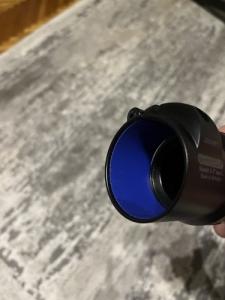 Smartclip adapter Model: A 47 mm