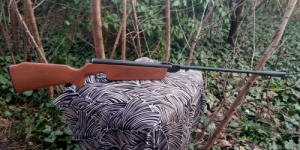 Slavia 631 Mod. 77 Lux