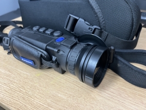 Pulsar Helion 2 XQ50F