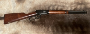 Winchester Model 94 AE