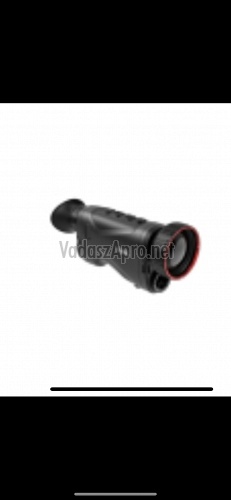 Hikmicro Condor CQ50L távolságmérős hőkamera