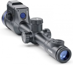 Pulsar Thermion 2 xp50 pro LRF