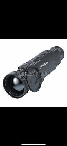 Pulsar helion 2 XQ50F