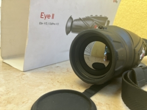 InfiRay X-Eye E6 PRO V3.0