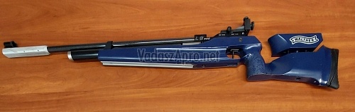 Walther LG300