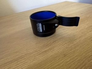 Smartclip adapter 62mm hőkamera előtét