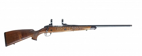 Sako 85L, 338 win mag kaliberű golyós vadászfegyver