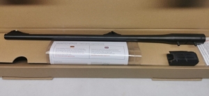 Blaser R8 8,5x55 Blaser